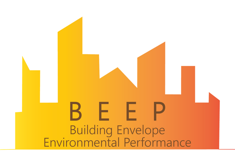 Architectural Teaching Platform